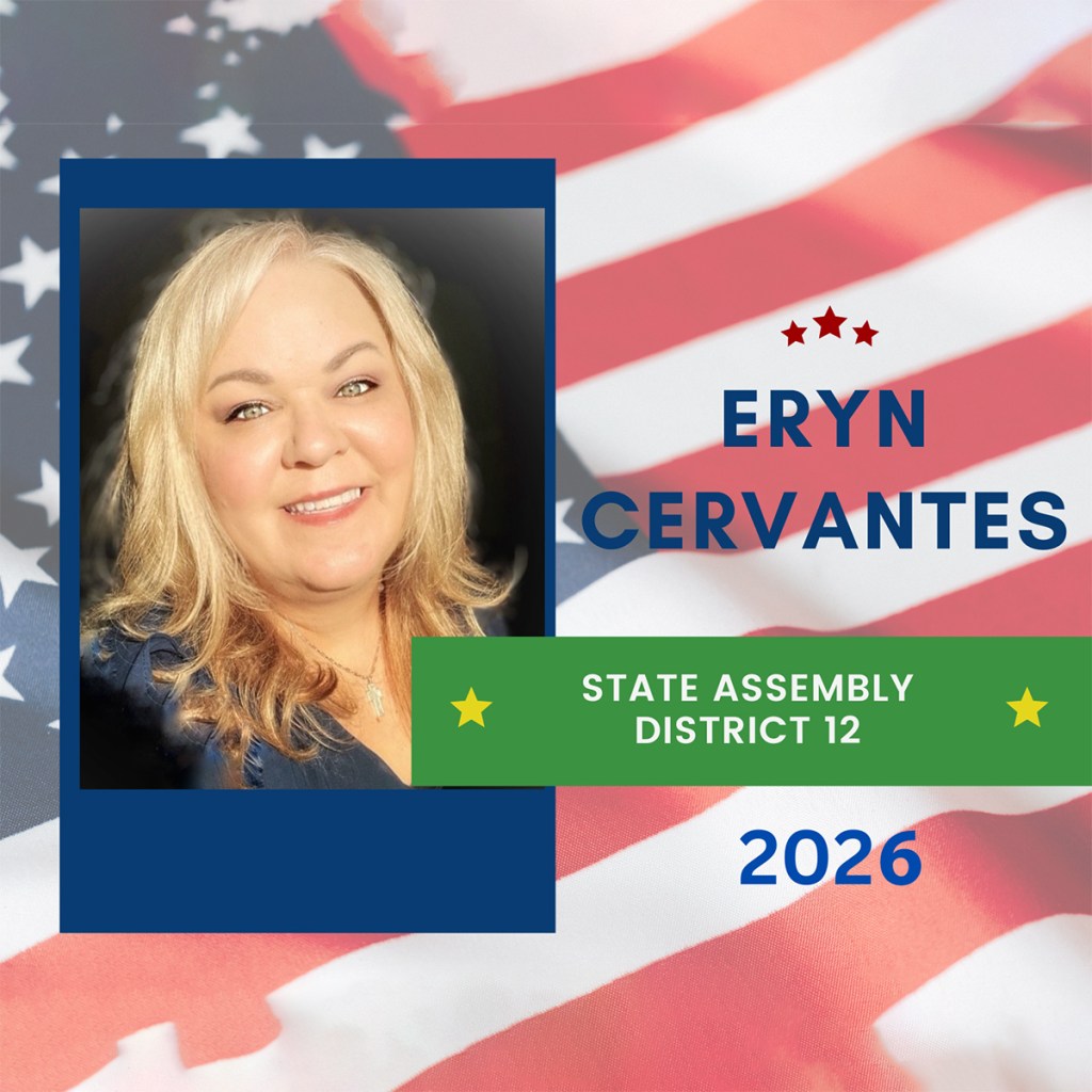 Eryn Cervantes for Assembly 2026 – A campaign website for Eryn ...